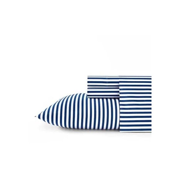 Marimekko | Bedding | Marimekko Twin Sheets Cotton Percale Bedding Set ...
